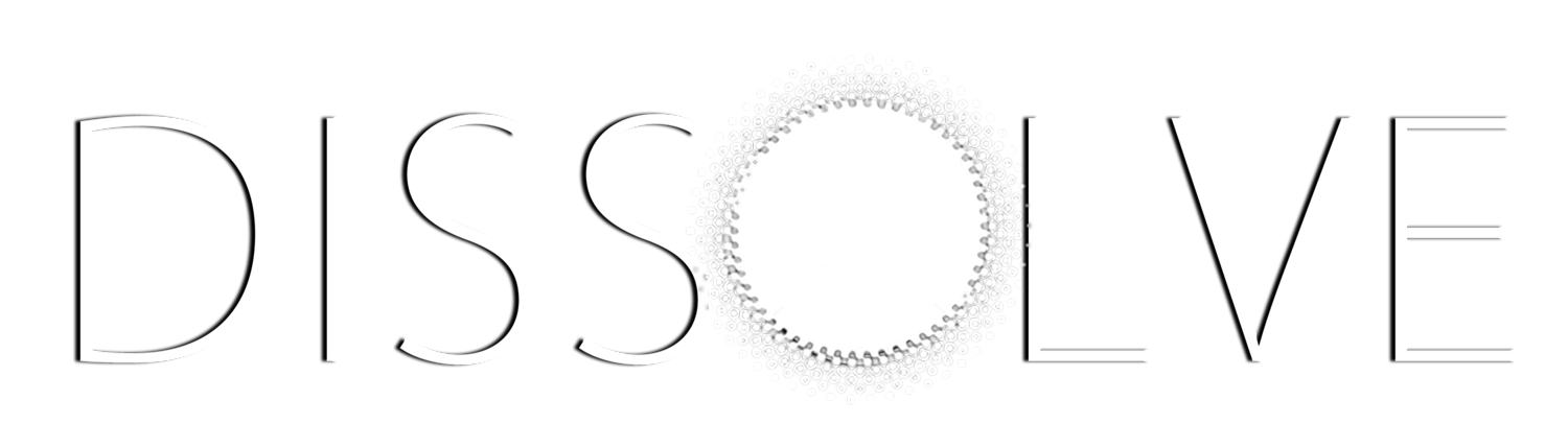 Julien Desbordes – Tai Chi Chuan | Dissolve Therapy | Formation Clarté ...